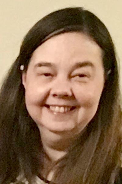 Cathy L. Lehnerd 1964-2025 | News, Sports, Jobs - The Vindicator